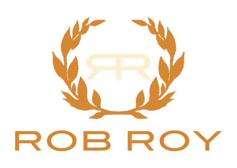 Rob Roy - SHIPWRECK DESIGN